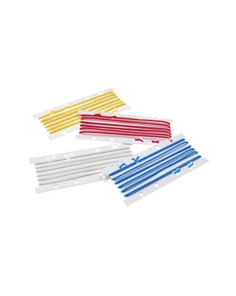 copy of copy of copy of copy of copy of copy of copy of copy of copy of ...