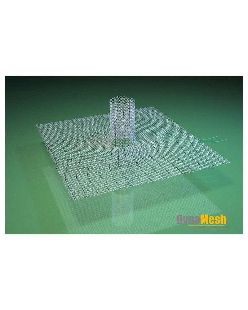 copy of copy of copy of copy of copy of copy of copy of copy of copy of ...