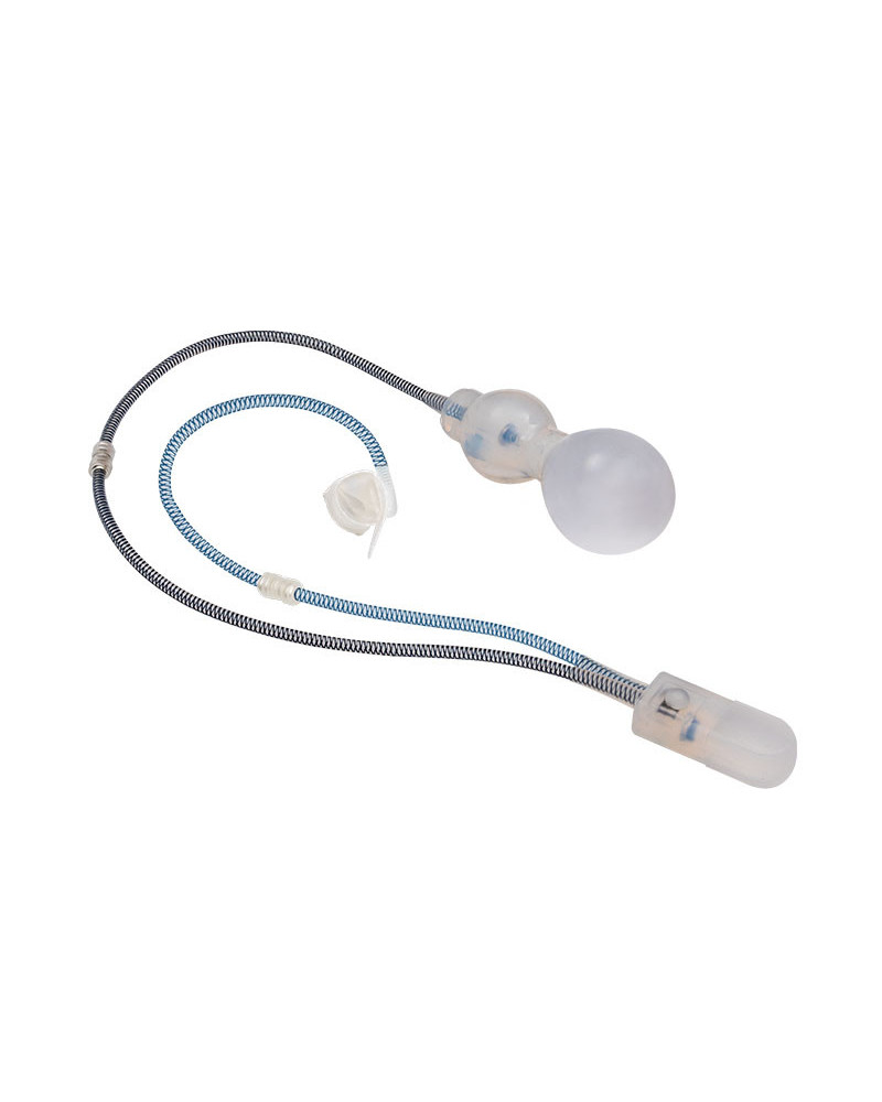 ContiReflex® - Medival S.r.l.