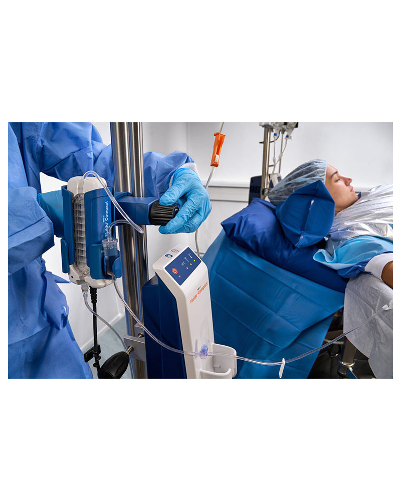 Fluido Compact® - Medival S.r.l.