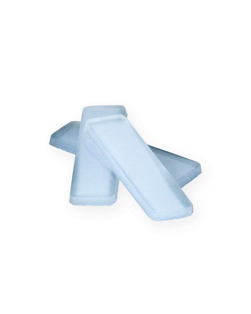 Ostene - Medival S.r.l.